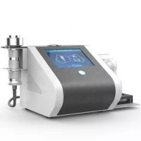 China EMT18 Body Contouring EMS Body Sculpting Machine , 2 In 1 4D  Vacuum Roller Machine for sale