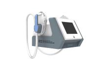 China DC67 High Intensity EMS Sculpting Machine Desktop Electronic Muscle Building for sale