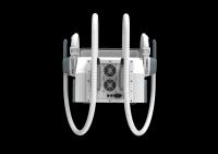 China DC67 High Intensity EMS Sculpting Machine Desktop Electronic Muscle Building for sale