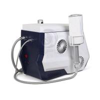 China EMT18 Skin Tightening  Neo Machine , EMS Fat Burning Machine 300W for sale