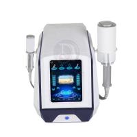 China EMT18 Skin Tightening  Neo Machine , EMS Fat Burning Machine 300W for sale