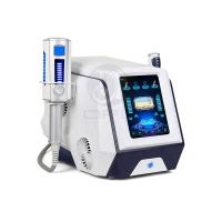 China EMT18 Skin Tightening  Neo Machine , EMS Fat Burning Machine 300W for sale