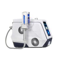 China EMT18 Skin Tightening  Neo Machine , EMS Fat Burning Machine 300W for sale