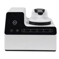 China Neo EMS Sculpting Machine RF Muscle Building Home Use  Cellulite Reduction for sale