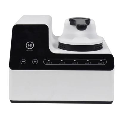 China Neo EMS Sculpting Machine RF Muscle Building Home Use  Cellulite Reduction for sale