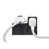 China Neo EMS Sculpting Machine RF Muscle Building Home Use  Cellulite Reduction for sale