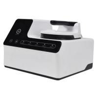 China Neo EMS Sculpting Machine RF Muscle Building Home Use  Cellulite Reduction for sale