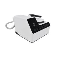 China Neo EMS Sculpting Machine RF Muscle Building Home Use  Cellulite Reduction for sale
