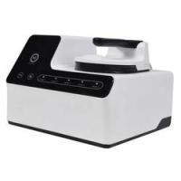 China Neo EMS Sculpting Machine RF Muscle Building Home Use  Cellulite Reduction for sale