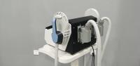 China DM-52 Fat Removal Desktop EMS Sculpting Machine Electric Muscle Stimulator for sale