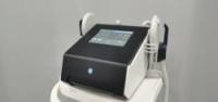 China DM-52 Fat Removal Desktop EMS Sculpting Machine Electric Muscle Stimulator for sale