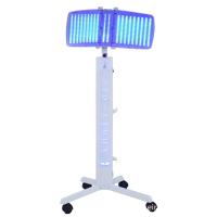 China Professional Oxygen Facial Machine Anti Aging Red Light Therapy Panel Beauty Device for sale