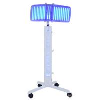 China Professional Oxygen Facial Machine Anti Aging Red Light Therapy Panel Beauty Device for sale