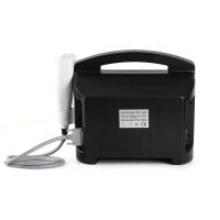 China DS39 Personal Care 4D HIFU Beauty Machine Face Lifting Anti Aging for sale