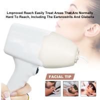 China D24 Skin tightening beauty equipment Ice Diode Laser 808nm 1000W 1200W 1600W Hair Removal Machine IPL Laser Device for sale