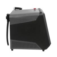 China Diode Laser Hair Removal Machine 500W/1000W/1200W/1600W For Face And Body for sale