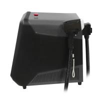 China Diode Laser Hair Removal Machine 500W/1000W/1200W/1600W For Face And Body for sale