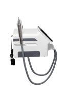 China T2-2 Nd Yag Laser + OPT Skin Rejuvenation Laser Hair Tattoo Removal Machine for sale
