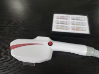 China T2-2 Nd Yag Laser + OPT Skin Rejuvenation Laser Hair Tattoo Removal Machine for sale