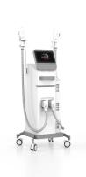 China AS70 Difunctional IPL Skin Rejuvenation Diode Machine SHR Hair Removal Machine for sale