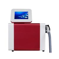 China AS10 OPT Beauty Device Effective Skin Rejuvenation Beauty Machine For Hair Removal for sale