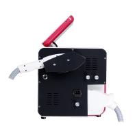 China AS10 OPT Beauty Device Effective Skin Rejuvenation Beauty Machine For Hair Removal for sale