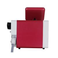 China AS10 OPT Beauty Device Effective Skin Rejuvenation Beauty Machine For Hair Removal for sale