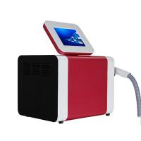 China AS10 OPT Beauty Device Effective Skin Rejuvenation Beauty Machine For Hair Removal for sale