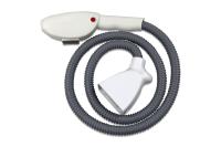 China AS10 OPT Beauty Device Effective Skin Rejuvenation Beauty Machine For Hair Removal for sale
