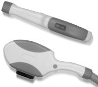 China T10 Portable OPT Effective Skin Rejuvenation Machine Hair Removal Whitening Machine for sale