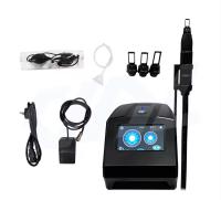 China J13 Laser Eyebrow Washing Machine Medical Beauty Salon Equipment Portable Multifunctional Picosecond Tattoo Remover for sale