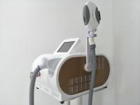 China D11 Hot Selling Cool Effective OPT Skin Rejuvenation Machine For Hair Removal Skin Whitening Machine for sale
