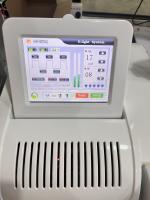 China D11 Hot Selling Cool Effective OPT Skin Rejuvenation Machine For Hair Removal Skin Whitening Machine for sale