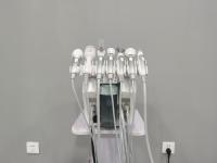 China 7 In 1 Hydra Dermabrasion Oxygen Jet Peel Machine Hydra Peeling Facial H2o2 Hydrogen Hydro Beauty Facial Machine for sale
