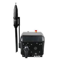 China Manufacturer Tattoo Removal Machine Q Switch Laser Tattoo Removal Scar Machine for sale