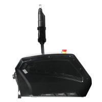 China Manufacturer Tattoo Removal Machine Q Switch Laser Tattoo Removal Scar Machine for sale