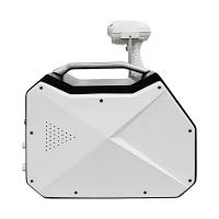 China D32 Portable 808nm Professional Homeuse Diode Laser Hair Removal Machine Seeking Agents for sale