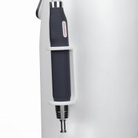 China AS61 Portable Pico Second Laser Tatoo Remover Q Switch Nd Yag Picosecond Tattoo Removal Machine for sale