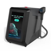 China OEM Hair Remove Device Diode Laser 755 808 940 1064nm Beauty Salon Equipment Hair Removal Laser Machine Beauty Center for sale