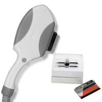 China D11 Professional Opt Hair Removal Portable Laser Epilator For Women Skin Rejuvenation Acne Treatment Beauty Equipment for sale