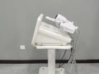China YW0001 Professional Desktop 7d Hifu Body And Face Lifting Machine Fractional Rf Focused Ultrasound For Winkle Removal for sale