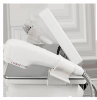 China MY0005 Multifunctional Acne Treatment 7d Hifu Portable Face Lifting Wrinkle Removal Skin Tightening Ultrasound Machine for sale