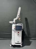 China New Heave Hammer Vertical Model Vaginal Skin Resurfacing Therapy System For 7joints Guide Arm Folds Skin Whitening for sale