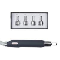 China AS41 High Quality Honeycomb 1200w Power Nd Yag Solid State Laser Tattoo Removal Machine for sale
