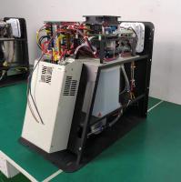 China OEM Hair Remove Device Diode Laser 755 808 940 1064nm Beauty Salon Equipment Hair Removal Laser Machine Beauty Center for sale