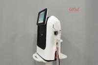 China AS62 Milk light skin rejuvenation instrument NIR Tech Whitening and rejuvenation, shrinking pores for sale