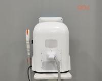 China AS62 Milk light skin rejuvenation instrument NIR Tech Whitening and rejuvenation, shrinking pores for sale