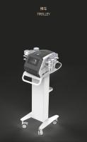 China AS91 80K Cavitation Vacuum Slimming Device Skin Tightening & Lymphatic Drainage Non-Surgical Body Solution for sale