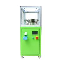 China Manufacturers directly supply lighting hardware spare parts counting machine fully automatic counting machine single plate for sale