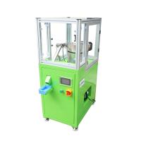 China Manufacturers directly supply lighting hardware spare parts counting machine fully automatic counting machine single plate for sale